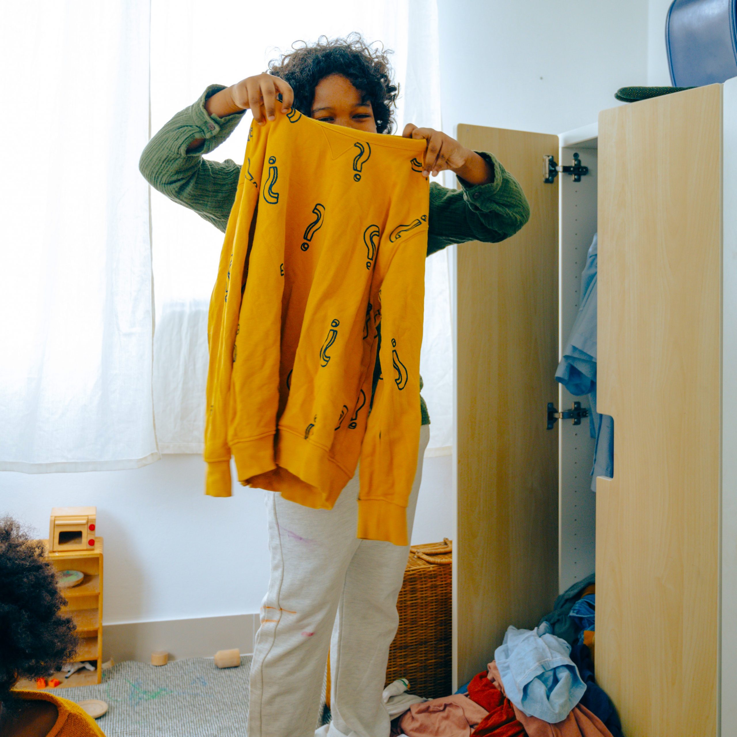 Garment Suppliers Share How Dopamine Dressing Can Enhance Your Style ...