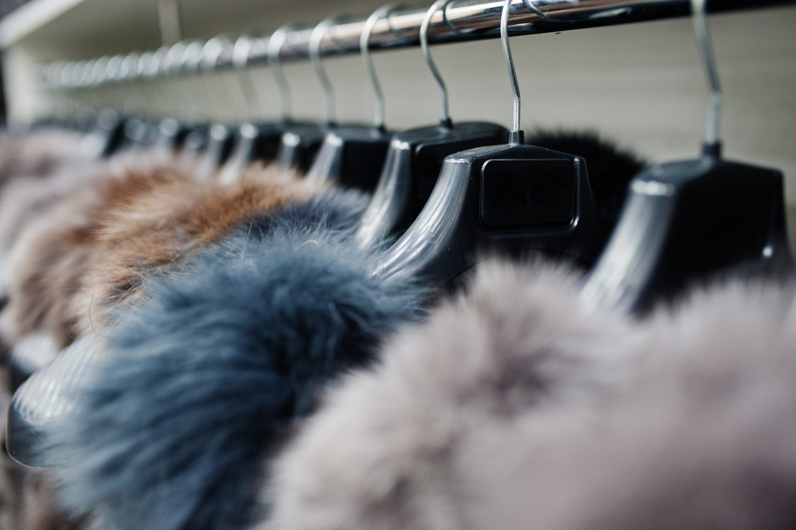 Home - DNJ - Fashion Manufacturer