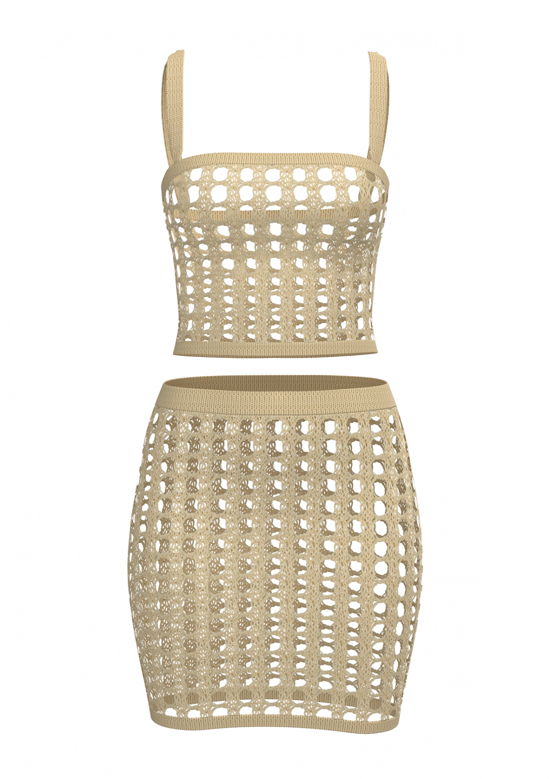 Products - DNJ - Fashion Manufacturer