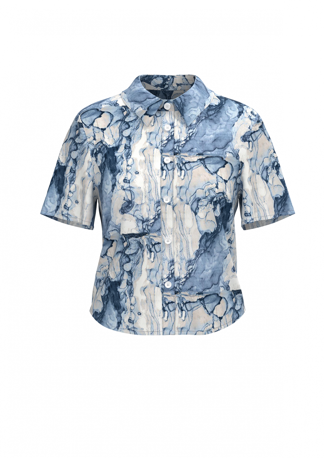 Products - DNJ - Fashion Manufacturer