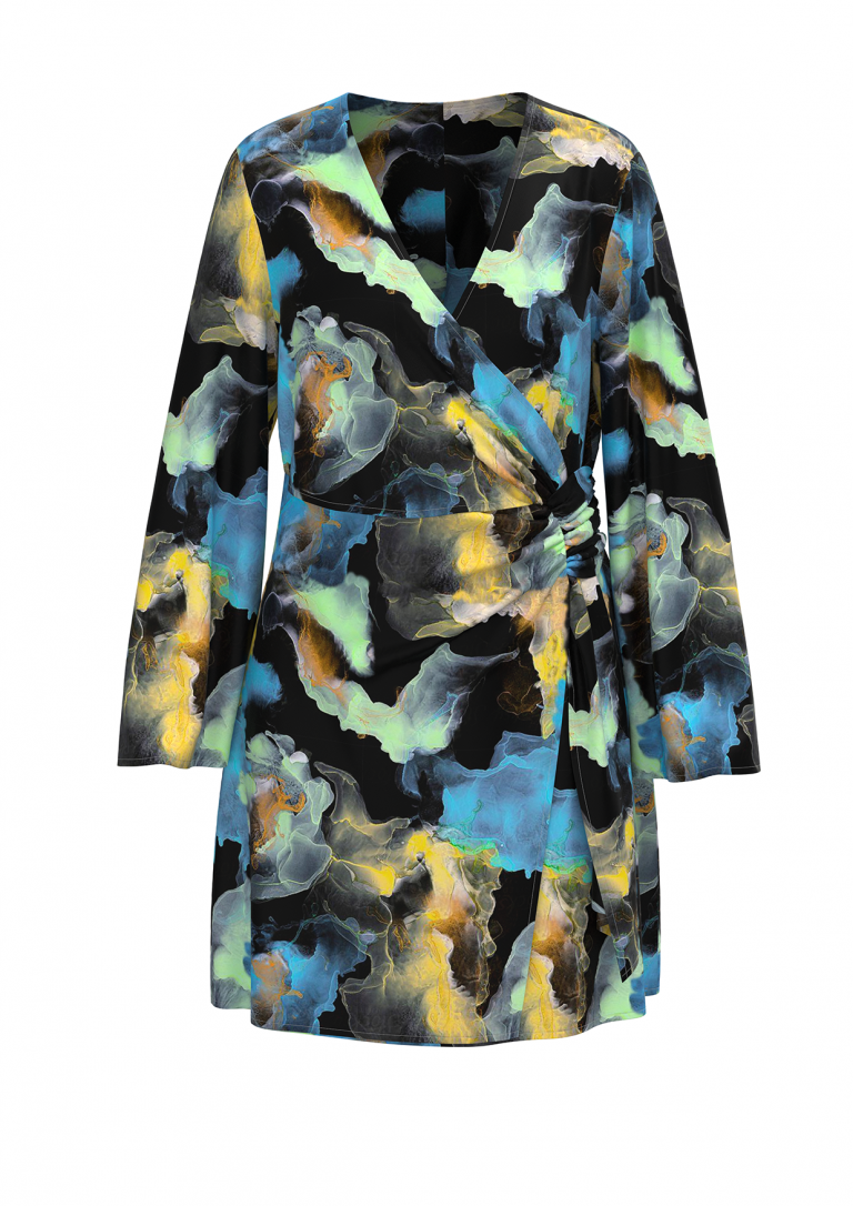 Products - DNJ - Fashion Manufacturer