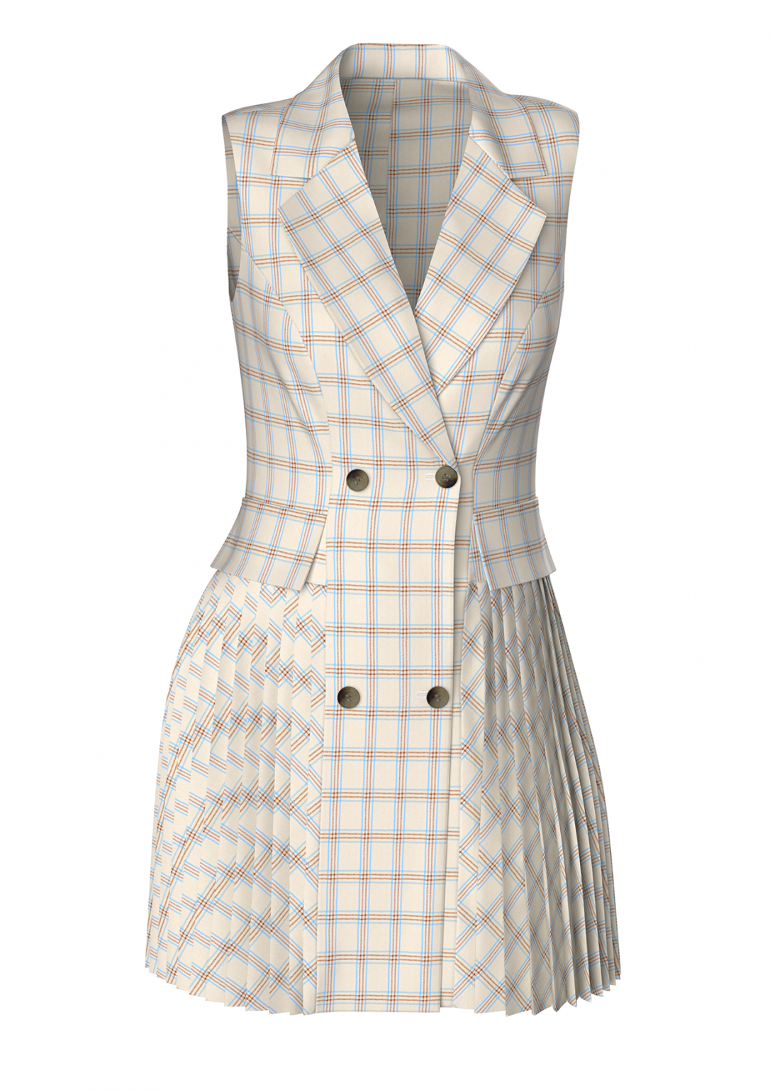 Products - DNJ - Fashion Manufacturer
