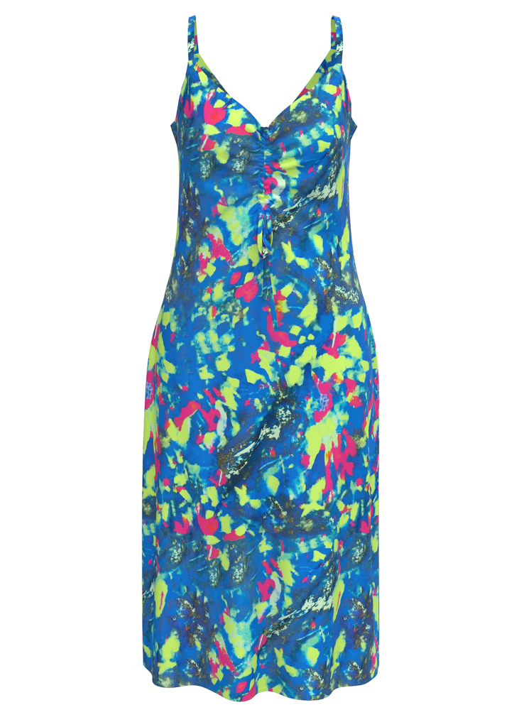 Products - DNJ - Fashion Manufacturer