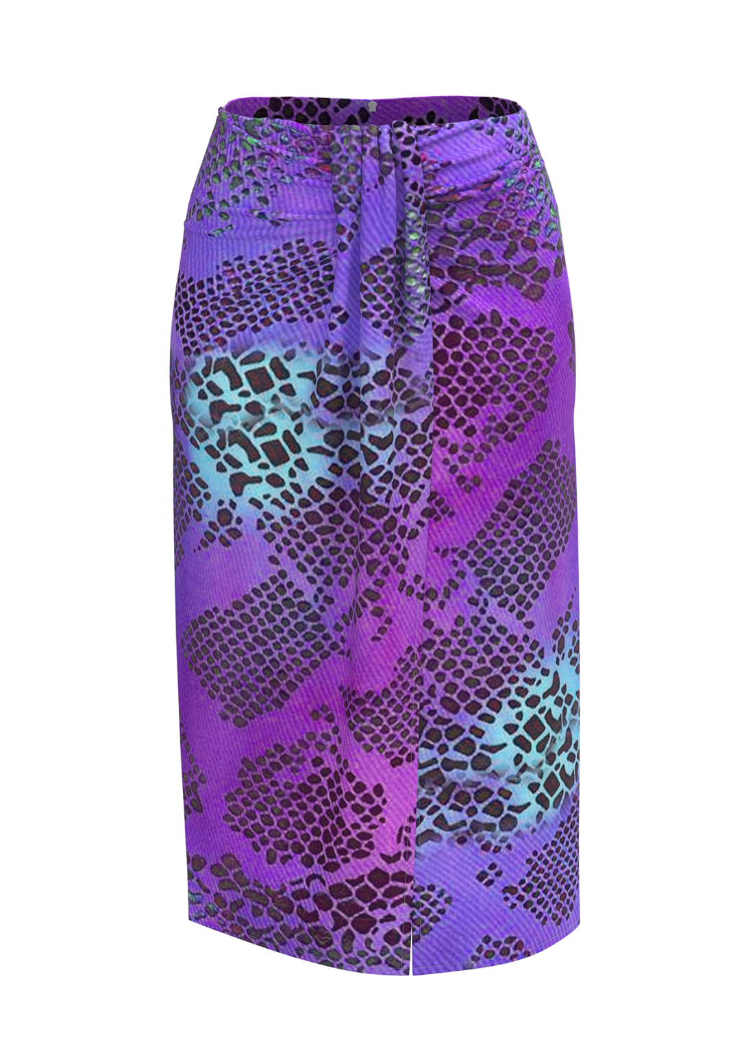 Products - DNJ - Fashion Manufacturer