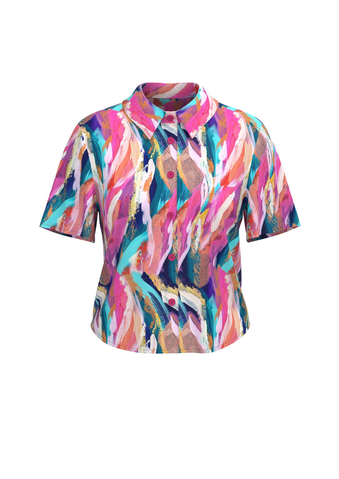 Products - DNJ - Fashion Manufacturer