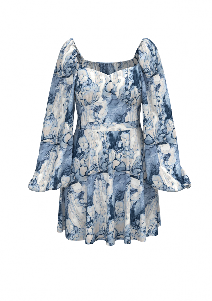 Products - DNJ - Fashion Manufacturer