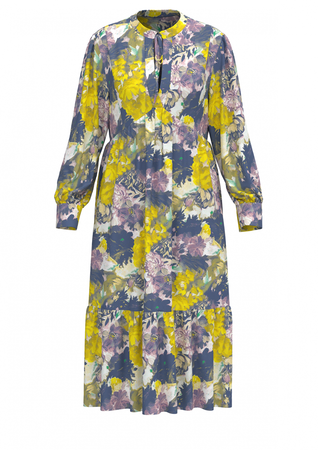 Products - DNJ - Fashion Manufacturer