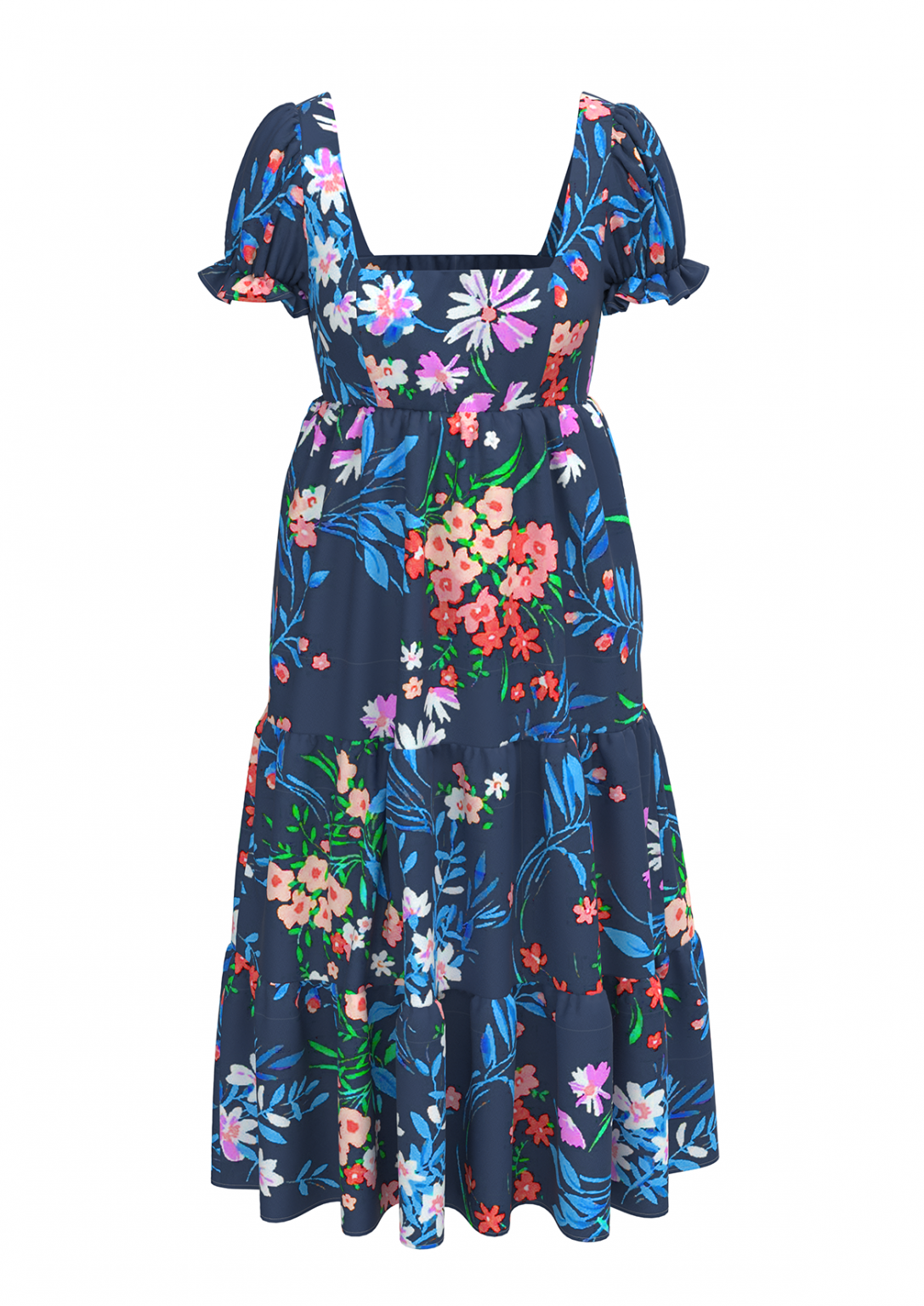 Products - DNJ - Fashion Manufacturer