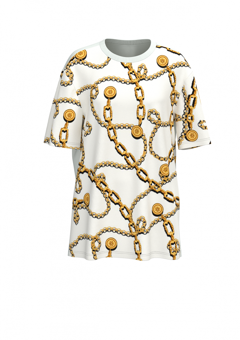 Products - DNJ - Fashion Manufacturer