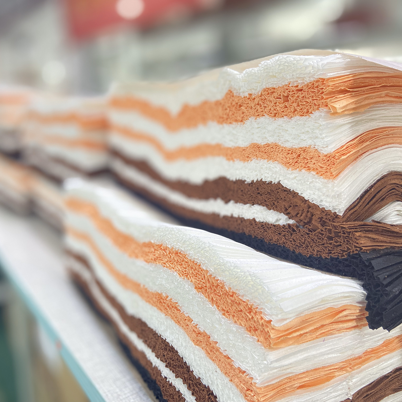 Modular Custom Garments The Future of Fashion Design and Manufacturing ...