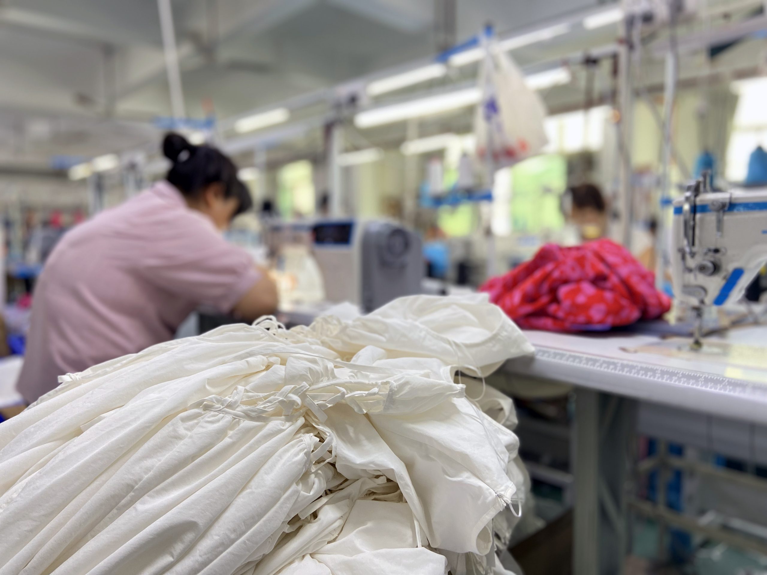 Fashion Forecasting: Predicting the Future of Custom Clothing - DNJ ...