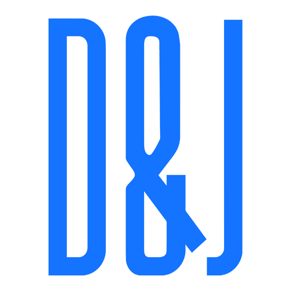 Home - DNJ - Fashion Manufacturer