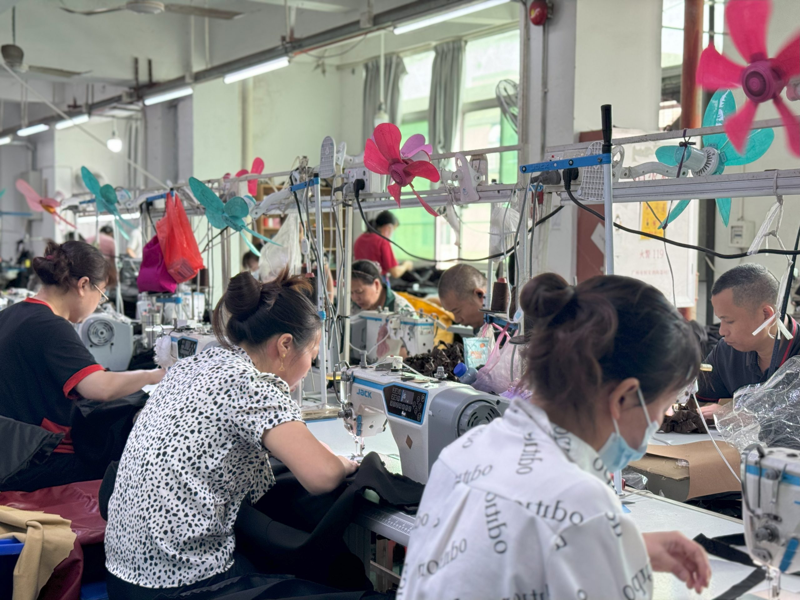 Crafting Quality: The Paramount Benefits of Partnering with Expert ...
