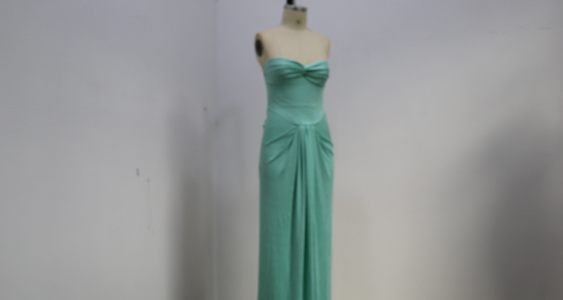 Clothing Manufacturers’ Guide to Garment Construction: From Design to ...