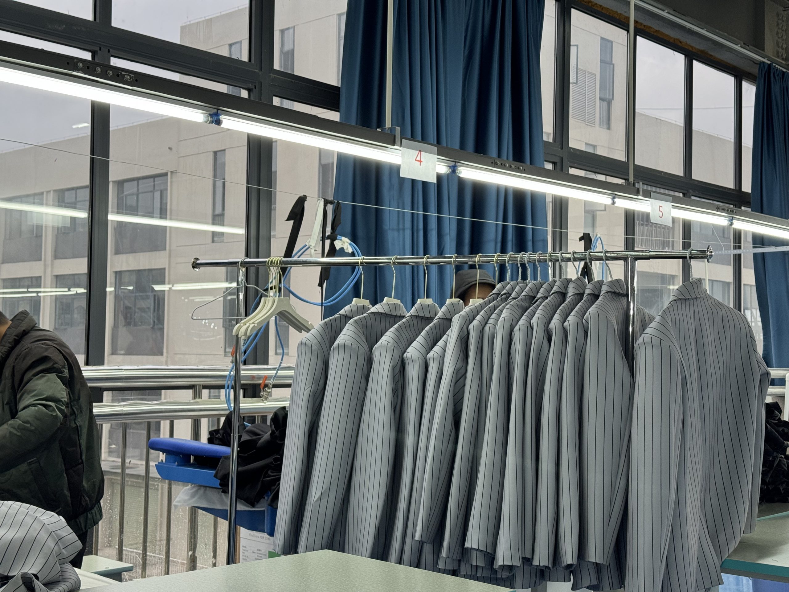 Inside DNJ Fashion: Excellence in Women’s Fashion Clothing ...