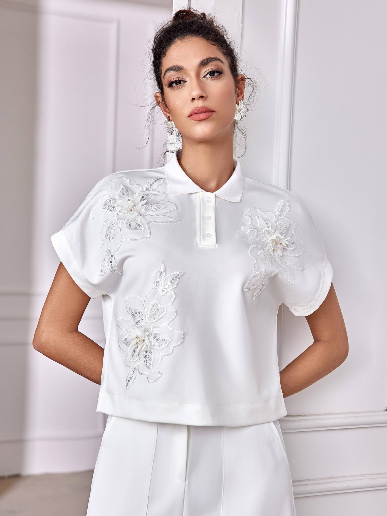 Products - DNJ - Fashion Manufacturer