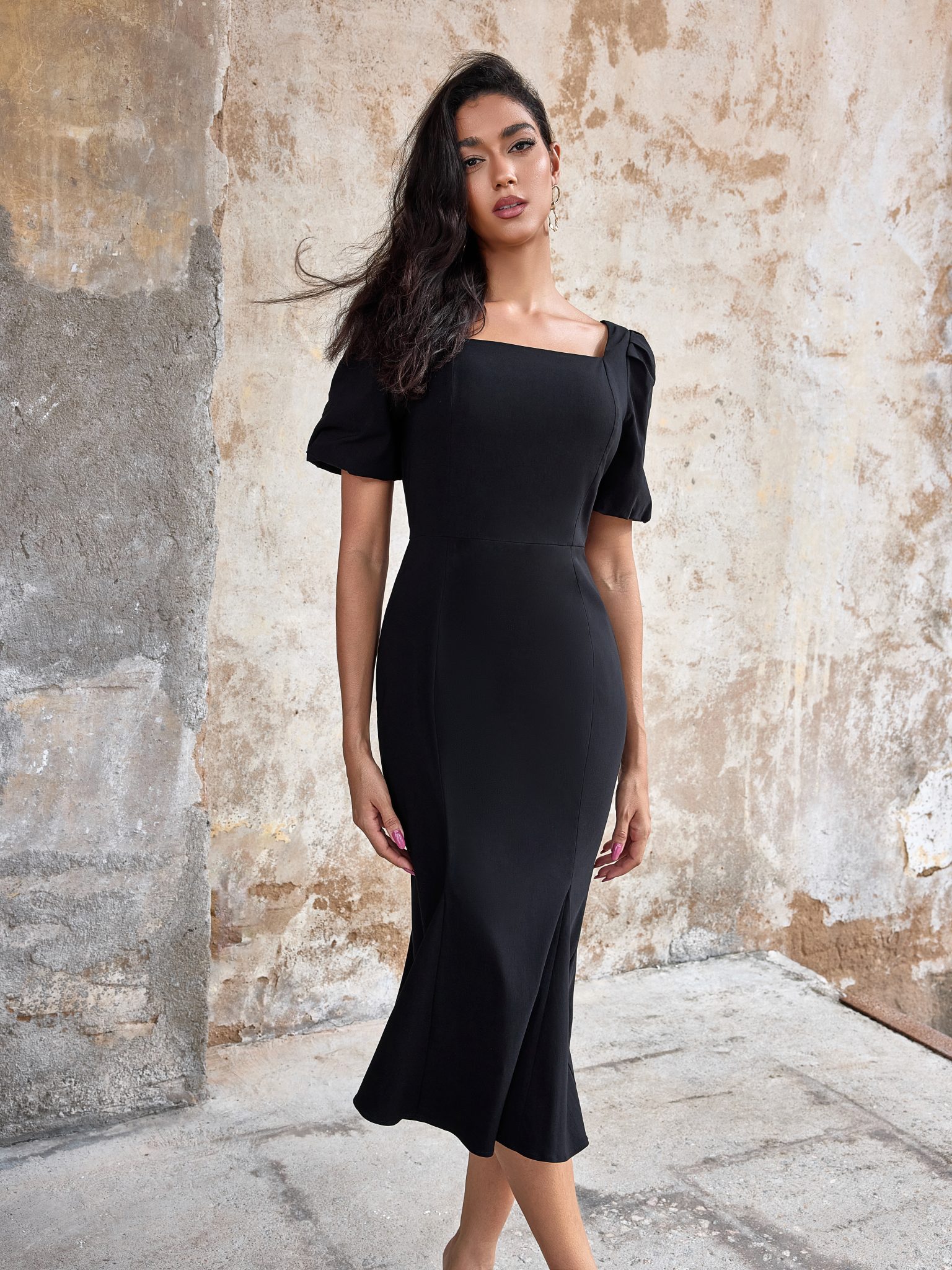 Products - DNJ - Fashion Manufacturer