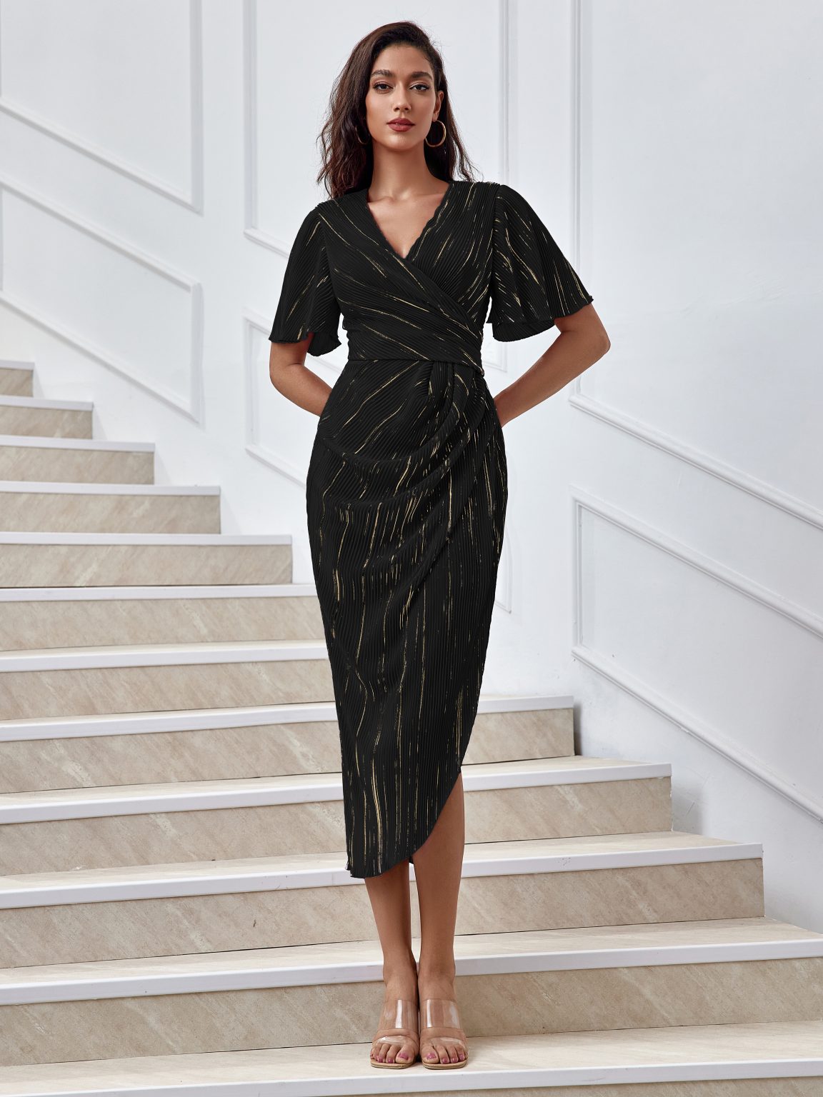Products - DNJ - Fashion Manufacturer