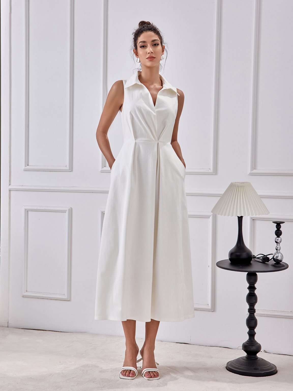 Products - DNJ - Fashion Manufacturer